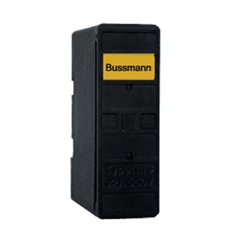 EATON BUSSMANN BASE - happyenterprise
