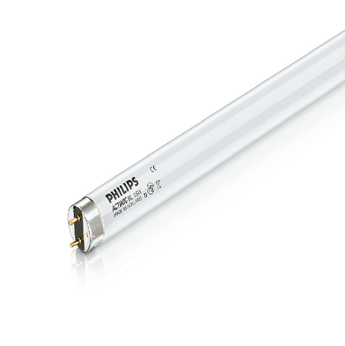 TUBE ROD INSECT KILLER - happyenterprise