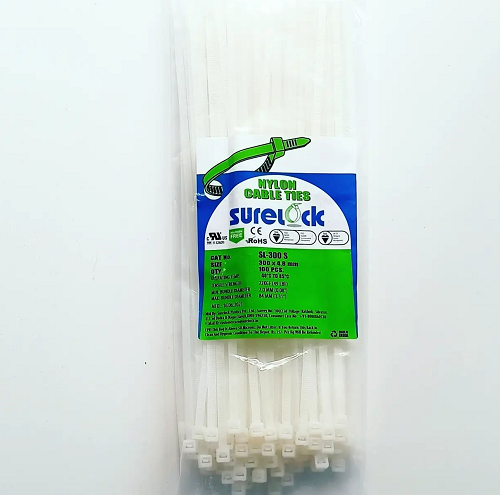 SURELOCK CABLE - happyenterprise