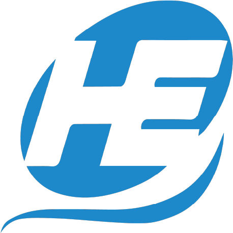 ANALOG PANEL MOUNT TIMER - happyenterprise