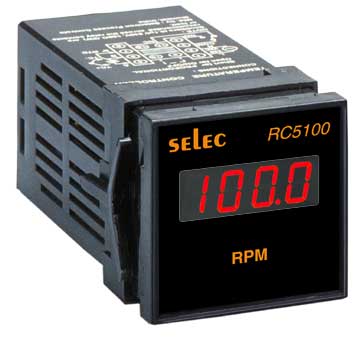RATE INDICATOR - happyenterprise