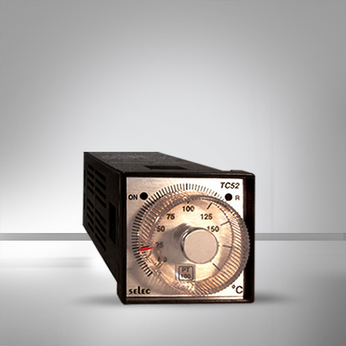 COOLING CONTROLLER - happyenterprise