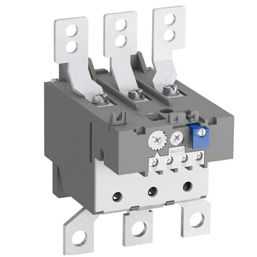 ABB OVER LOAD RELAY - happyenterprise